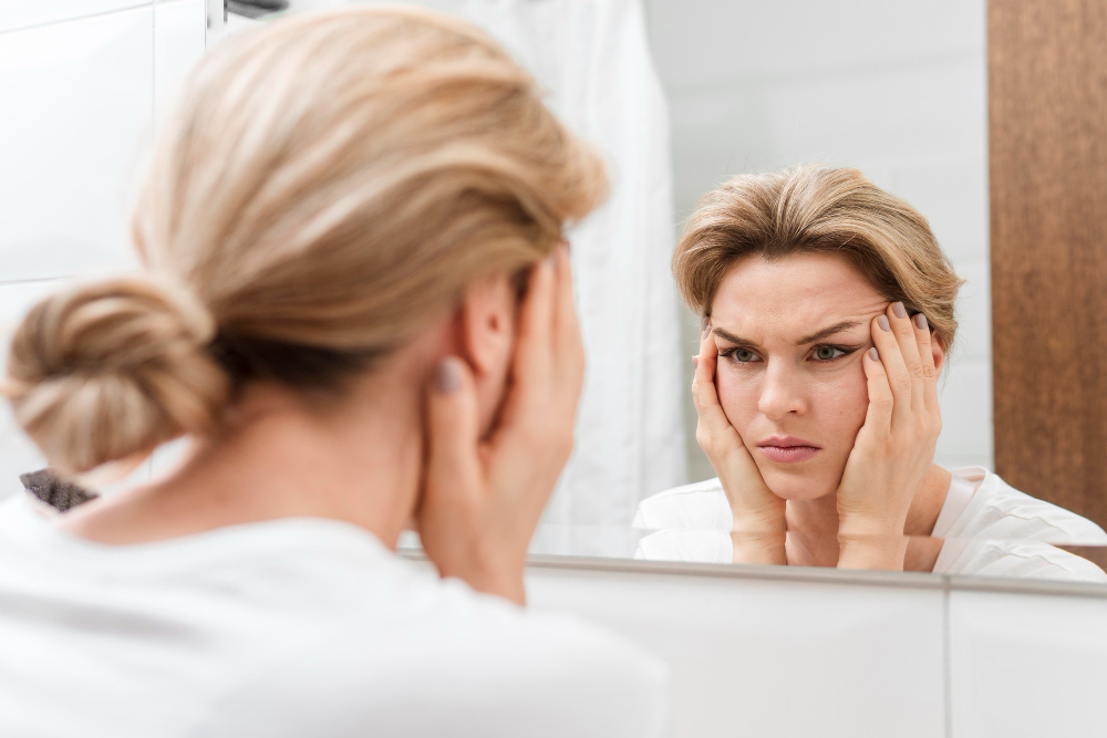 Ce înseamnă boală cronică? Diferențe față de bolile acute - Compax